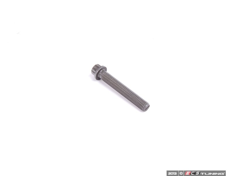 Genuine Porsche - 99710311501 - Connecting Rod Bolt - Priced Each