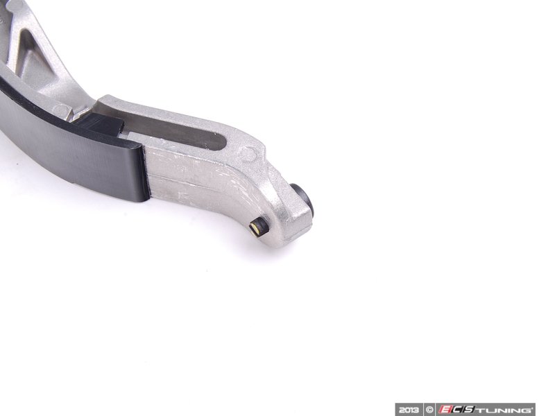 Genuine Porsche - 99610516555 - Timing Chain Guide