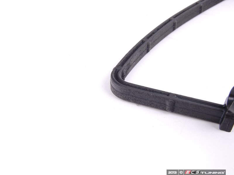 Genuine BMW - 11141741128 - Upper Timing Cover Gasket - Cylinders 5-8 ...