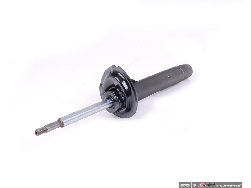 Genuine BMW - 31312283104 - Strut Assembly - Right (31-31-2-283-104)