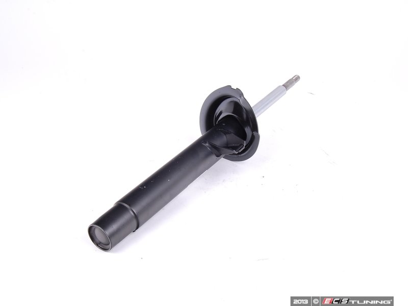 Genuine BMW - 31312283104 - Strut Assembly - Right (31-31-2-283-104)