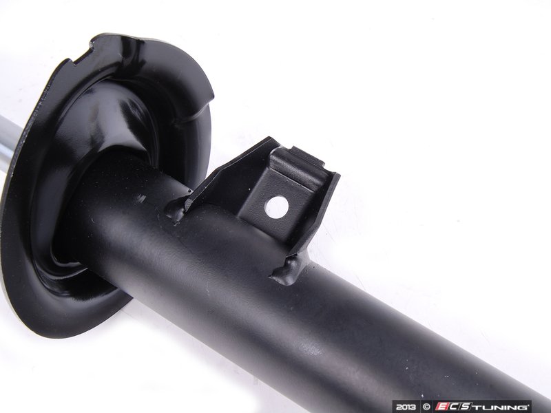 Genuine BMW - 31312283104 - Strut Assembly - Right (31-31-2-283-104)