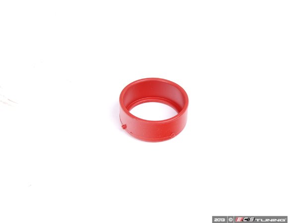 Genuine Mercedes Benz - 6420940080 - Gasket