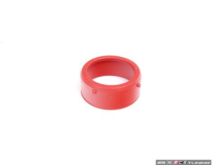 Genuine Mercedes Benz - 6420940080 - Gasket