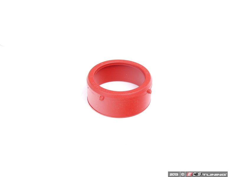 Genuine Mercedes Benz - 6420940080 - Gasket