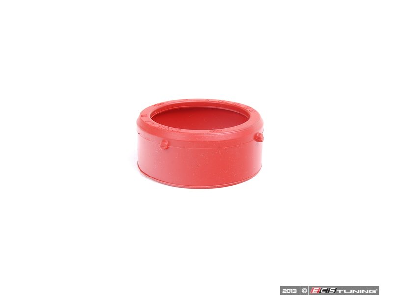 Genuine Mercedes Benz - 6420940080 - Gasket