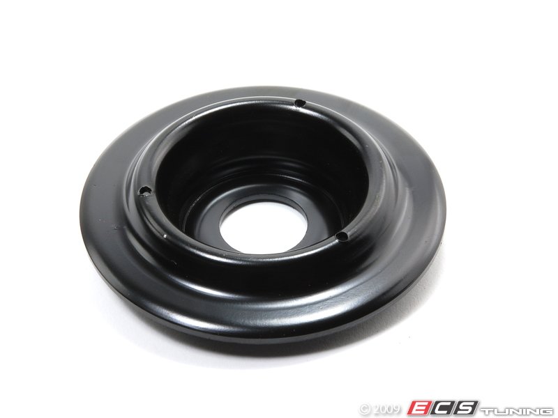 Genuine Volkswagen Audi - 1J0412341 - Upper Spring Perch - Priced Each ...