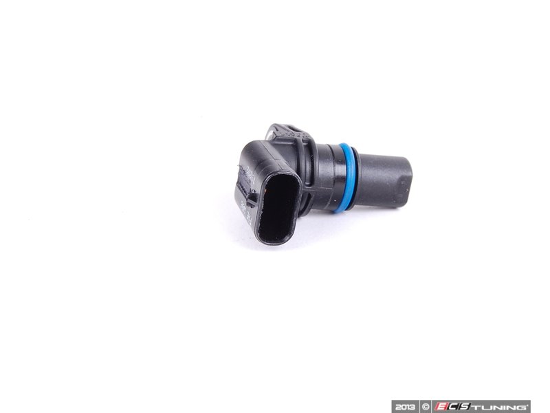 Vemo - 07L905163B - Camshaft Impulse Sensor - (NO LONGER AVAILABLE)