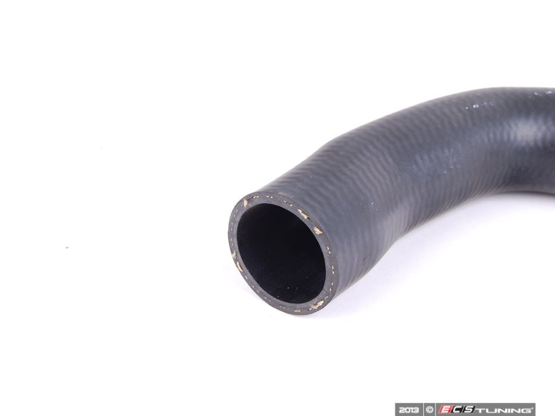 Elaplast - 1042030482 - Bypass Hose