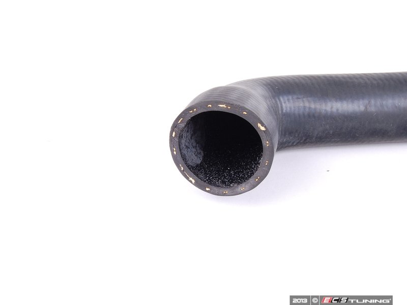 Elaplast - 1405011982 - Radiator Hose