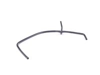 Elaplast - 1405000472 - Bleeder Hose