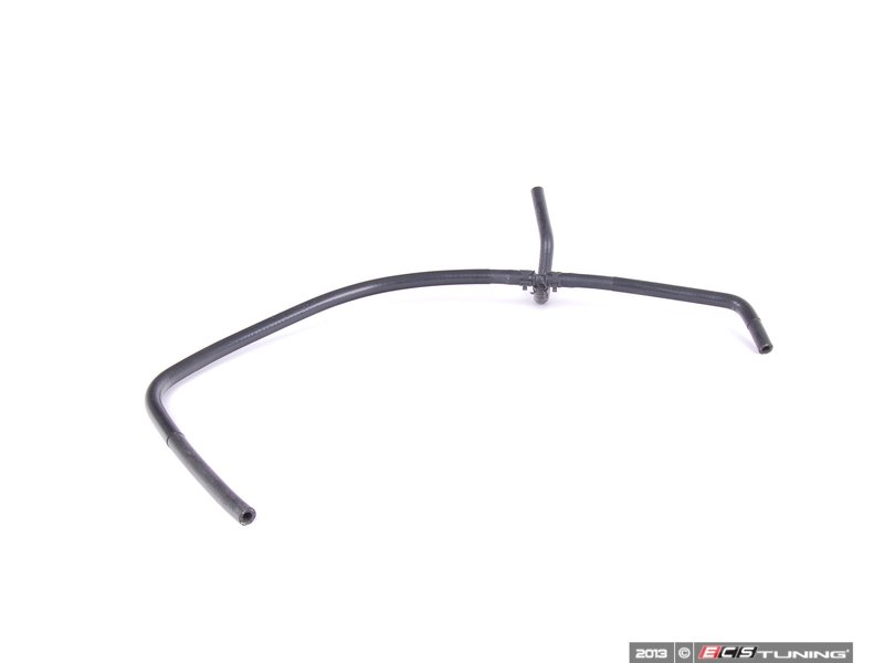 Elaplast - 1405000472 - Bleeder Hose