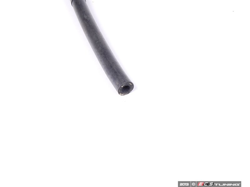 Elaplast - 1405000472 - Bleeder Hose