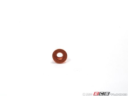 Continental - N90200201 - Locking Nut - Priced Each - (NO LONGER AVAILABLE)