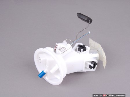 URO - 16141182842 - Fuel Pump