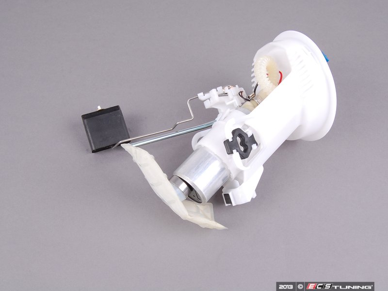 URO - 16141182842 - Fuel Pump