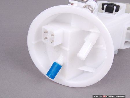 URO - 16141182842 - Fuel Pump