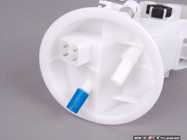 URO - 16141182842 - Fuel Pump