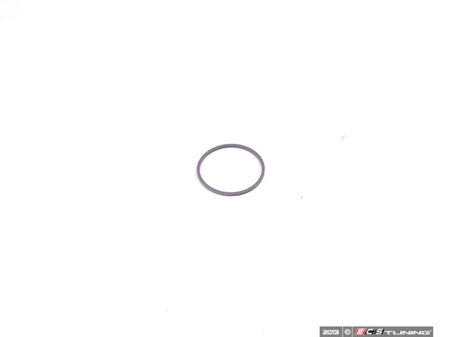 Genuine BMW - 11317587757 - RECTANGRING - (NO LONGER AVAILABLE) (11-31 ...