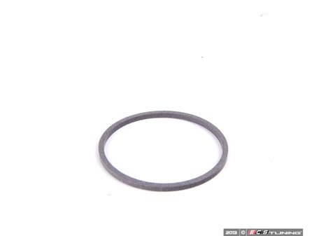 Genuine BMW - 11317587757 - RECTANGRING - (NO LONGER AVAILABLE) (11-31 ...