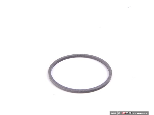 Genuine BMW - 11317587757 - RECTANGRING - (NO LONGER AVAILABLE) (11-31 ...