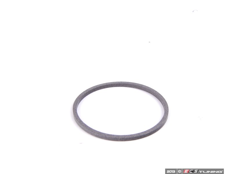 Genuine BMW - 11317587757 - RECTANGRING - (NO LONGER AVAILABLE) (11-31 ...