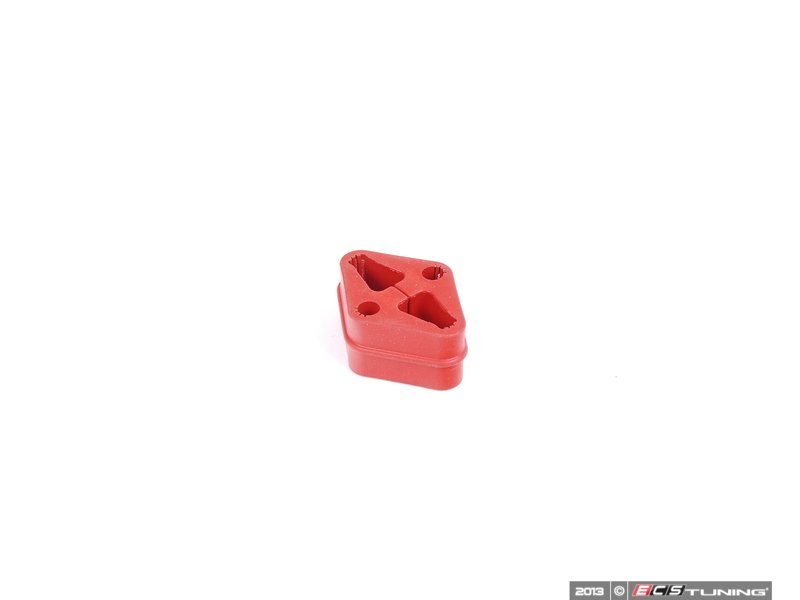 Genuine BMW - 18207590154 - Rubber Exhaust Hanger - Priced Each (18-20 ...