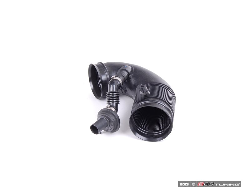 Genuine Volkswagen Audi - 3A0129615B - Air Intake Boot - (NO LONGER ...