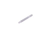 Genuine BMW - 11127521167 - ASA STUD BOLT (11-12-7-521-167)