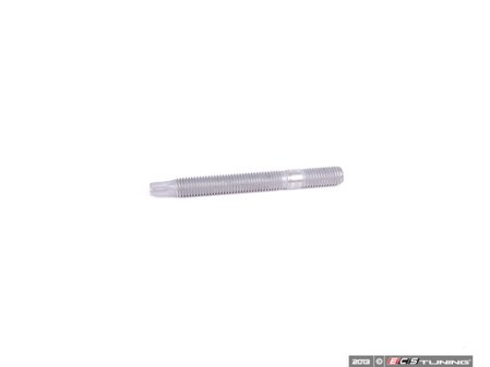 Genuine BMW - 11127521167 - ASA STUD BOLT (11-12-7-521-167)