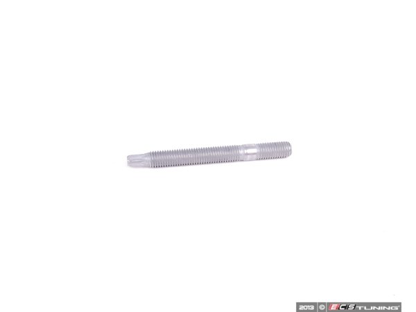 Genuine BMW - 11127521167 - ASA STUD BOLT (11-12-7-521-167)