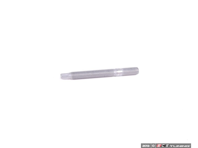 Genuine BMW - 11127521167 - ASA STUD BOLT (11-12-7-521-167)