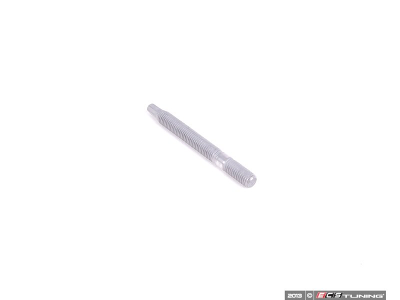 Genuine BMW - 11127521167 - ASA STUD BOLT (11-12-7-521-167)