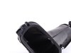 Genuine BMW - 64318379956 - Cabin Air Filter Duct - Passenger (Right ...
