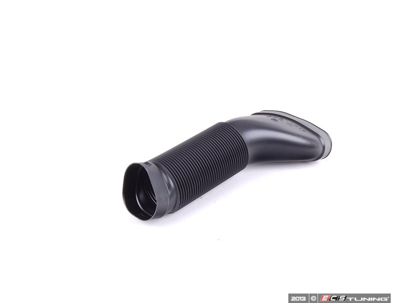 Genuine Mercedes Benz - 1120941682 - Right Air Intake Duct