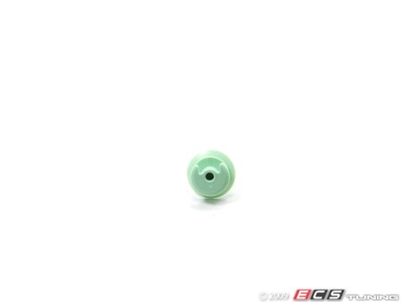 Genuine BMW - 51418101204 - Door Panel Clip - Priced Each (51-41-8-101-204)