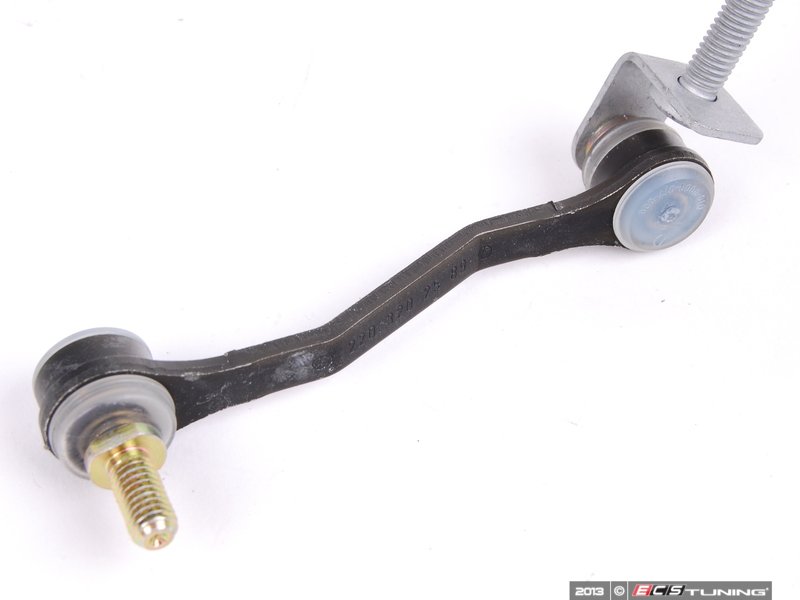 Genuine Mercedes Benz - 2203202589 - ROD - (NO LONGER AVAILABLE)