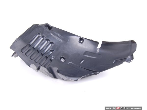 Genuine Mercedes Benz - 2126904330 - Front Fender Liner