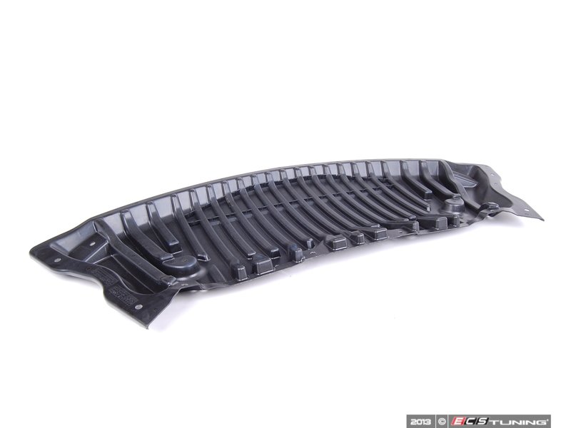 Genuine Mercedes Benz - 2125240230 - ENGINE COVER