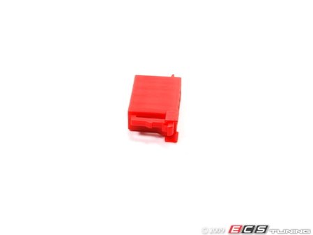 Genuine Volkswagen Audi - 357035447B - HOUSING (357 035 447 B)