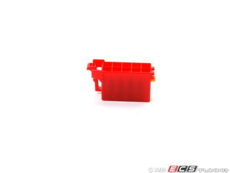 Genuine Volkswagen Audi - 357035447B - HOUSING (357 035 447 B)