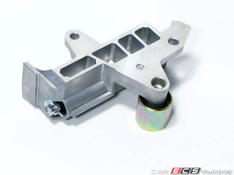 NTN - 06B109477A - Timing Belt Damper