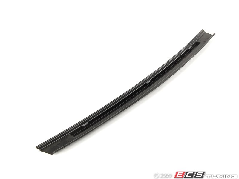 Genuine BMW - 51118233302 - E38 Cover - Top (51-11-8-233-302)