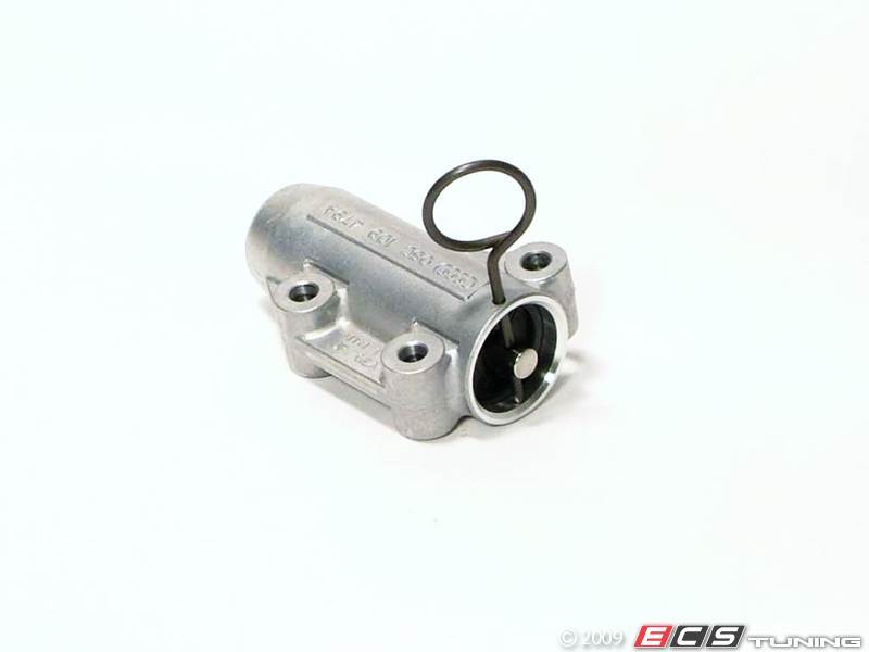 NTN - 06C109479A - Tensioner Dampener