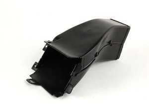 Genuine BMW Parts Brake Cooling Parts - Page 5 - ECS Tuning