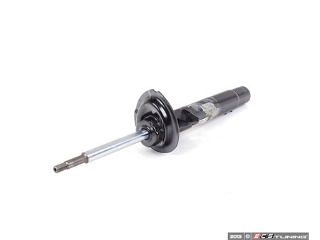 Genuine BMW - 31312283103 - Strut Assembly - Left (31-31-2-283-103)