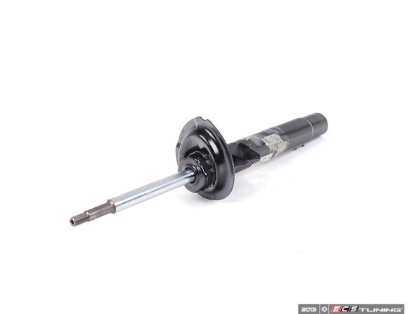Genuine BMW - 31312283103 - Strut Assembly - Left (31-31-2-283-103)