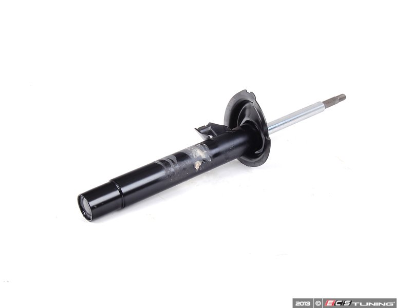 Genuine BMW - 31312283103 - Strut Assembly - Left (31-31-2-283-103)