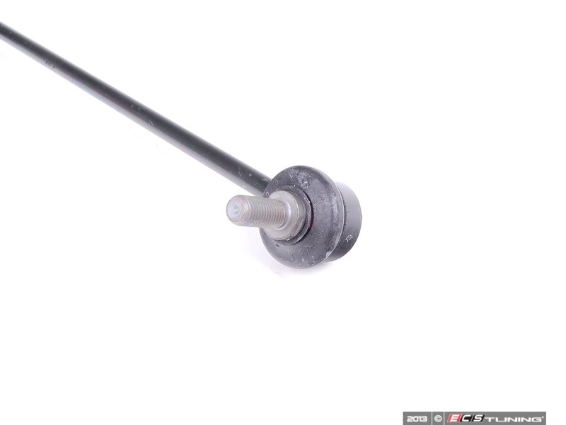 Lemforder - 31356750704 - E53 X5 Front Sway Bar End Link - Right