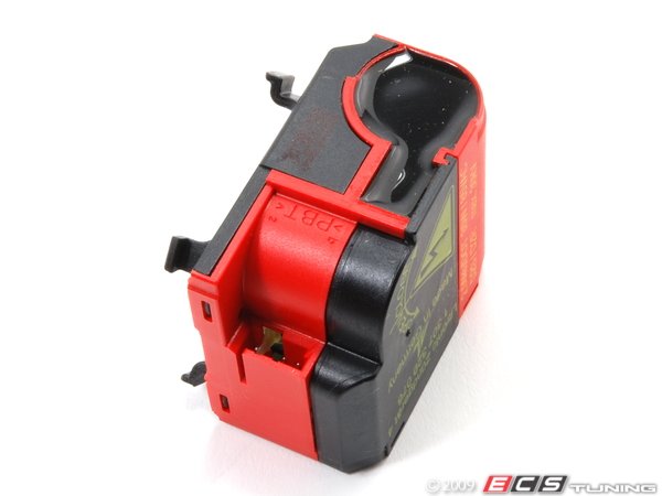 Genuine BMW - 63126919886 - Xenon Igniter - Priced Each (63-12-6-919-886)